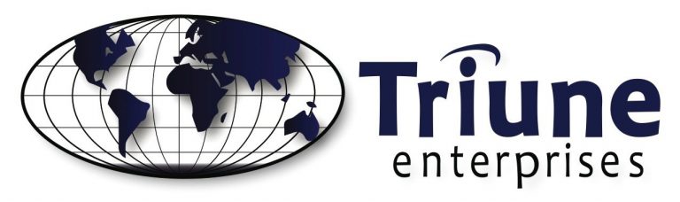 Welcome To The World Of Triune Enterprises - Triune Enterprises