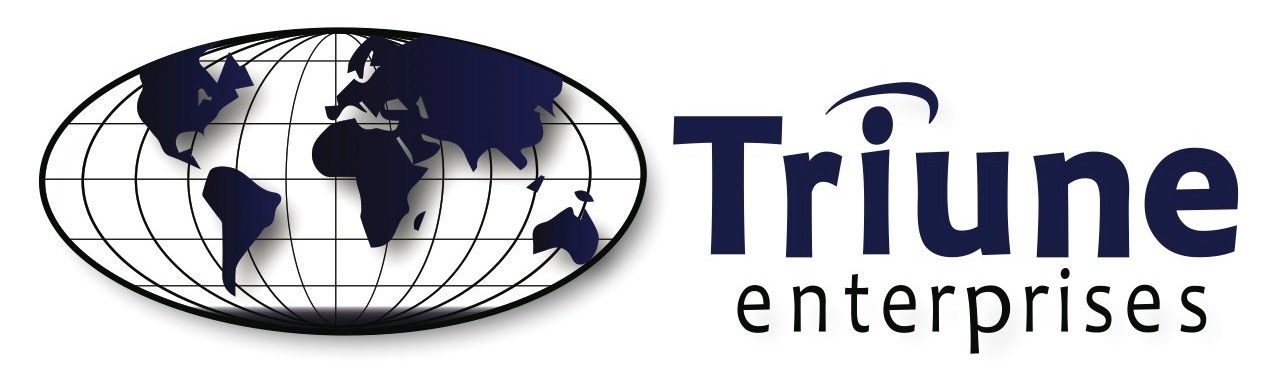 Welcome To The World Of Triune Enterprises - Triune Enterprises
